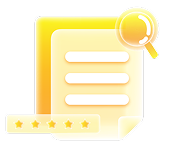 RELIABLE INFORMATION